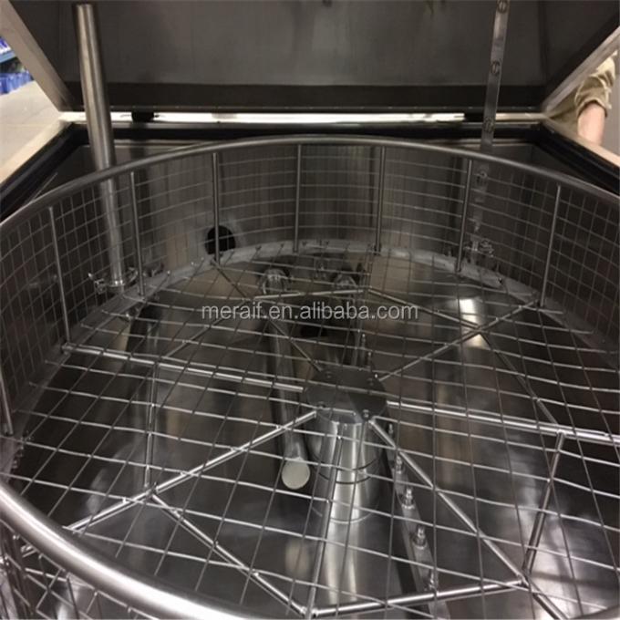 SME-5100S JIG cleaner machine Conformal coating automatic and pneumatic ...