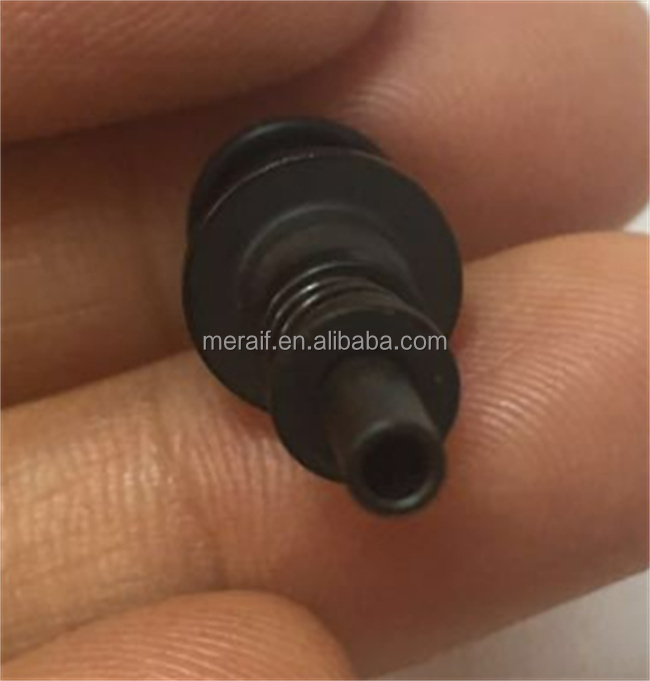 SMT Mirae Nozzle Type B Nozzle for pick and place machine