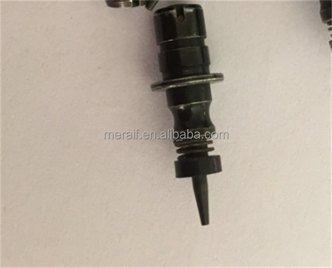 SMT Mirae Nozzle Type B Nozzle for pick and place machine