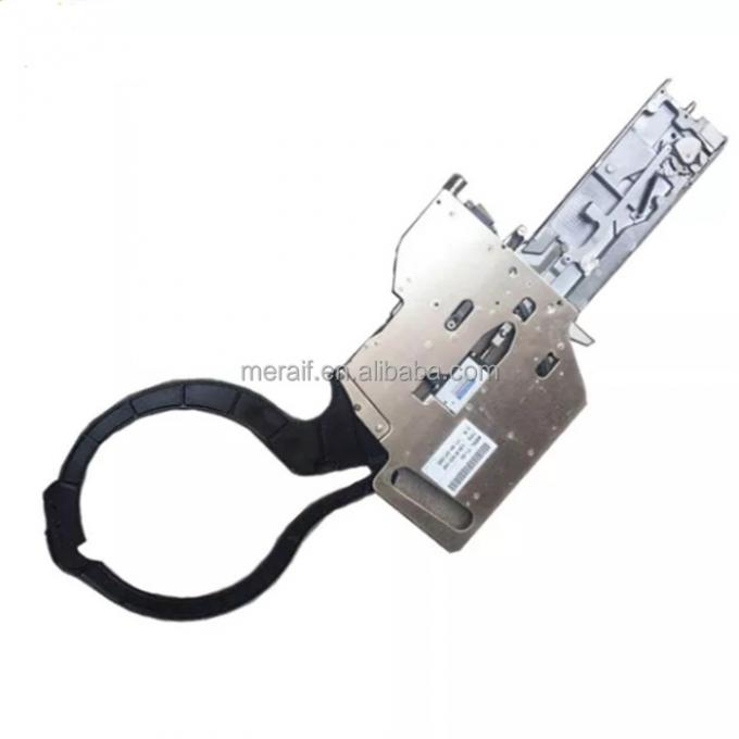 SMT ipulse feeder F1 8MM i-pulse feeder for Yamaha pick and place machine