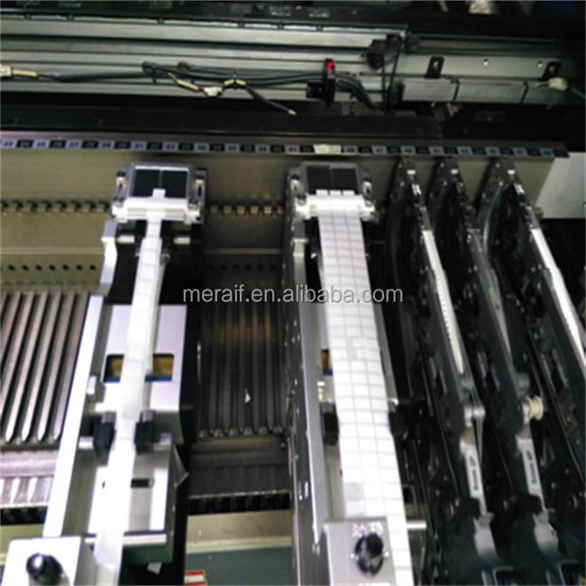 SMT SAMSUANG LABEL FEEDER FOR PICK AND PLACE MACHINE