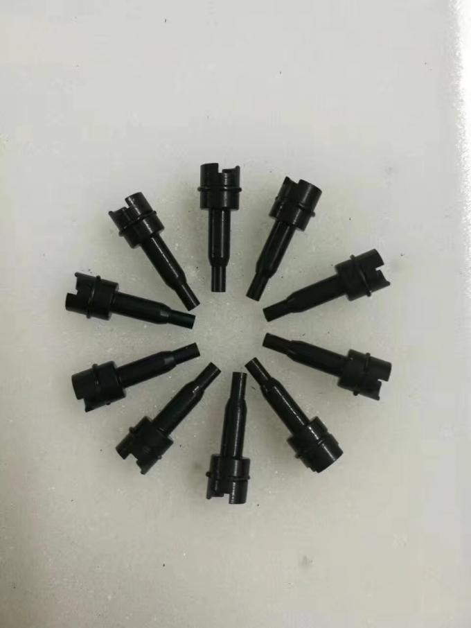 PANASONIC MSR nozzle HT M NOZZLE for pick and place machine