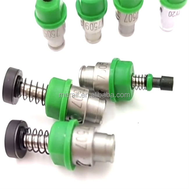 Nozzle Juki SMT 502 Nozzle for pick and place machine