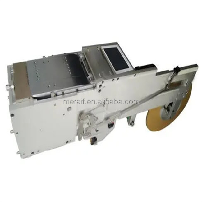 SMT SAMSUANG LABEL FEEDER FOR PICK AND PLACE MACHINE