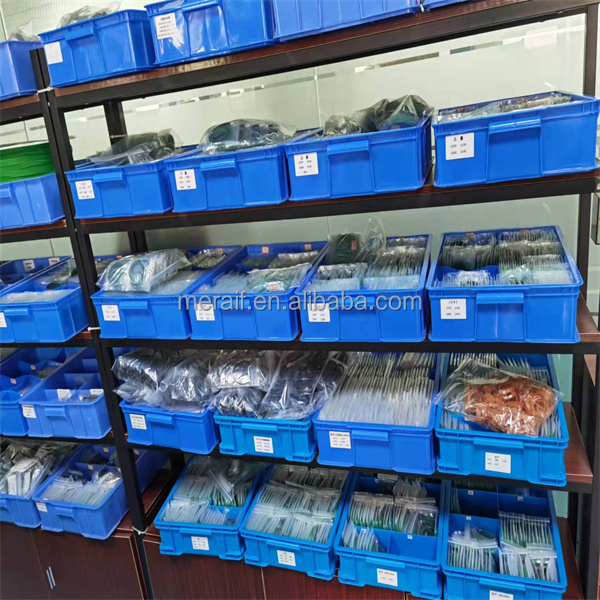 FUJI machine parts timing belt 1515MM NXT M3 M6 SMT BELT