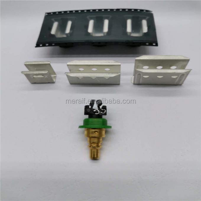 JUKI NOZZLE SMT nozzle 803 GRIPPER NOZZLE for pick and place machine