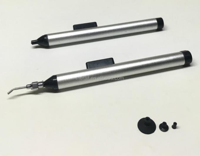 VACUUM SUCKING PEN SMT FOR IC SMD FFQ939