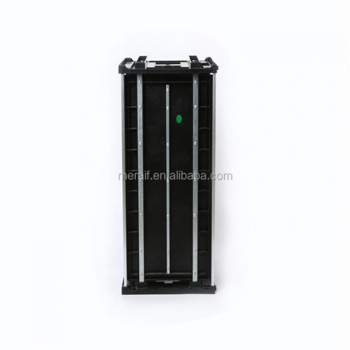 Esd Magazine Rack Durable Folding SMT ESD PCB Magazine Rack For SMT PCB ...