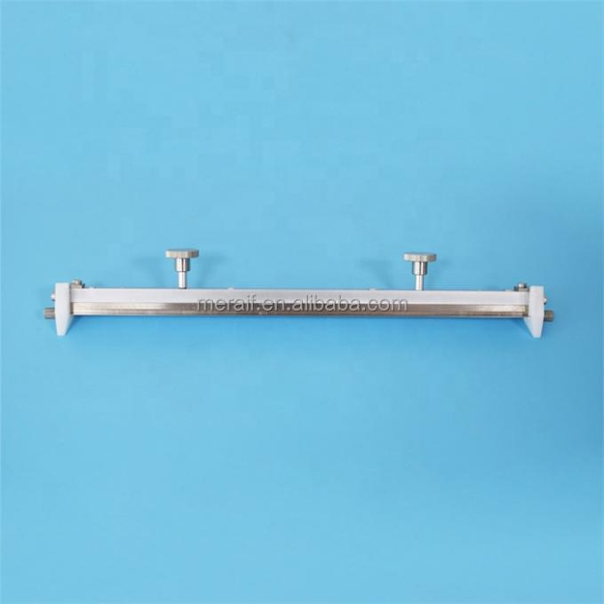 SMT EKRA Squeegee Screen Printer Use Aluminum Handle Squeegee Solder ...