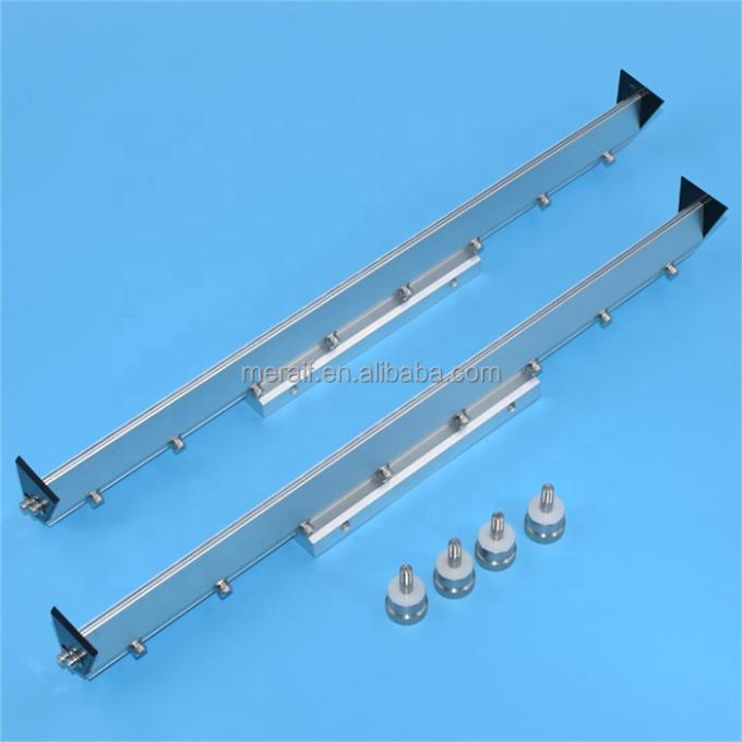 SMT EKRA Squeegee Screen Printer Use Aluminum Handle Squeegee Solder ...