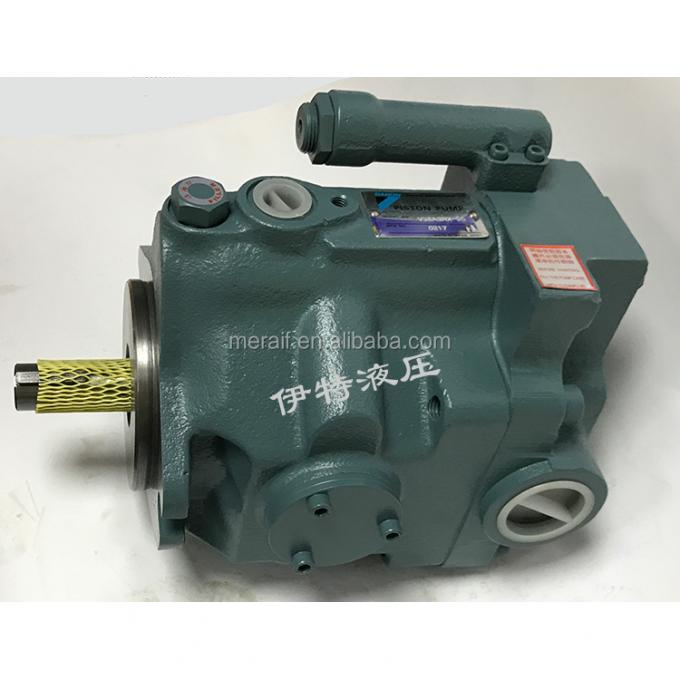 Daikin V38 Oil Pump V38A3RX-95 Hydraulic Piston Pump DAIKIN axial ...