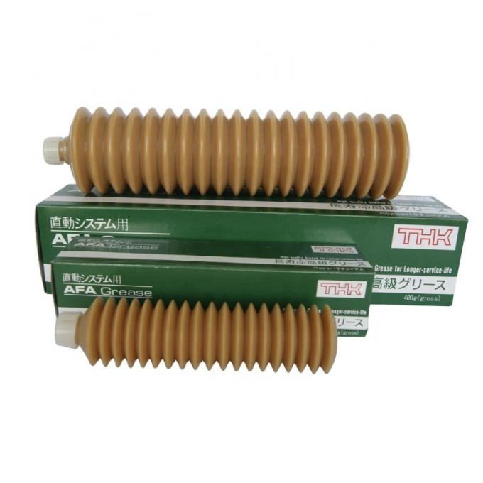 SMT Lubricating Oil NSK LG2 grease K3035H 80g For SMT Pick And Place ...