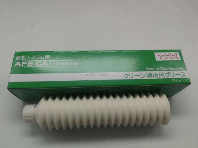 original new SMT KURODA C GREASE white oil Grease smt machine lubricant ...