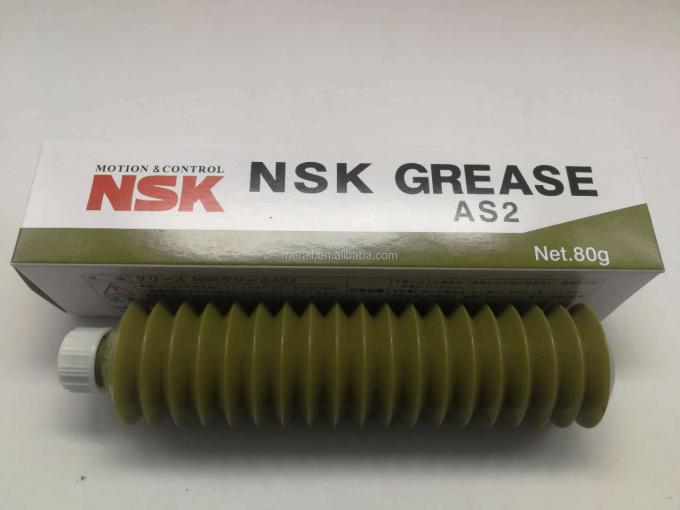 original new SMT KURODA C GREASE white oil Grease smt machine lubricant ...