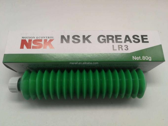 original NSK AFC GREASE 400G SMT lubricating oil for pick and place ...