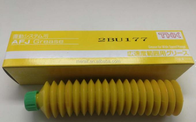original SMT AFJ grease high mechanical stability water resistant ...