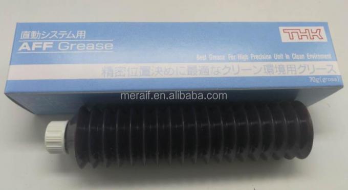 original SMT AFJ grease high mechanical stability water resistant ...
