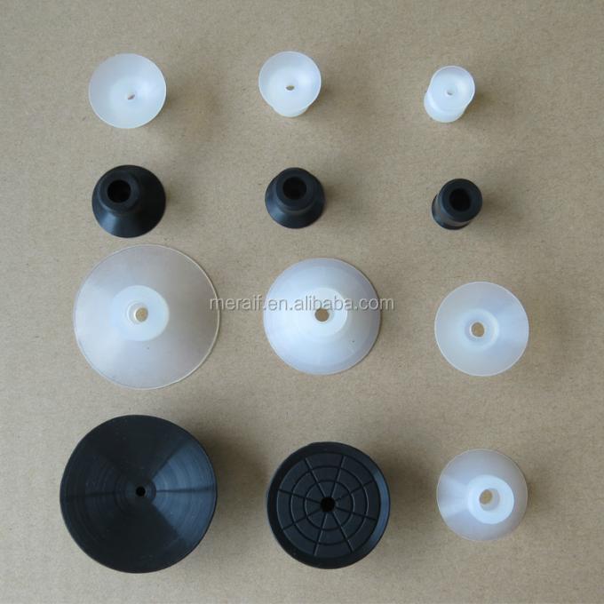 Anti static soldering station tool Mini SMT IC Chip pick up pen BGA ...