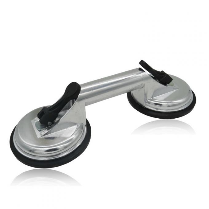 Wickon Suction King two Plate Glass Tool Vacuum Glass Sucker,vacuum ...