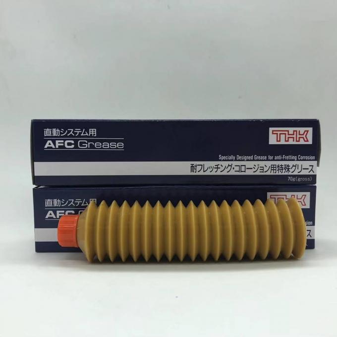 SMT THK Grease Lubricant AFF 70G THK AFF Grease online SMT THK Grease Lubricant AFF 70G THK AFF ...