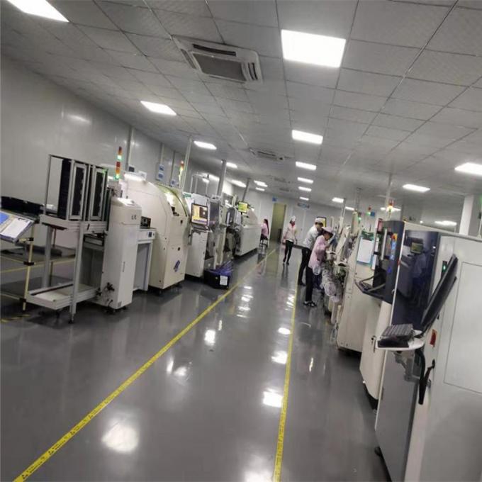 SMT MACHINE ORIGINAL FUJI AIMEX IIIc AIMEX III AIMEX II FUJI PICK AND ...